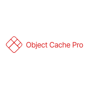 Object Cache Pro for WordPress - Maintenance Press